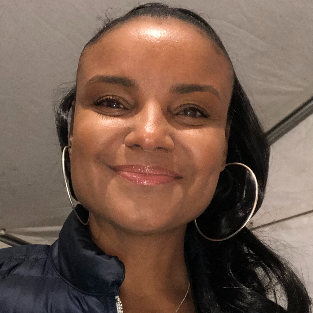 Kim Sanders - Recording Artist/Songwriter/Musical Performer - www ...