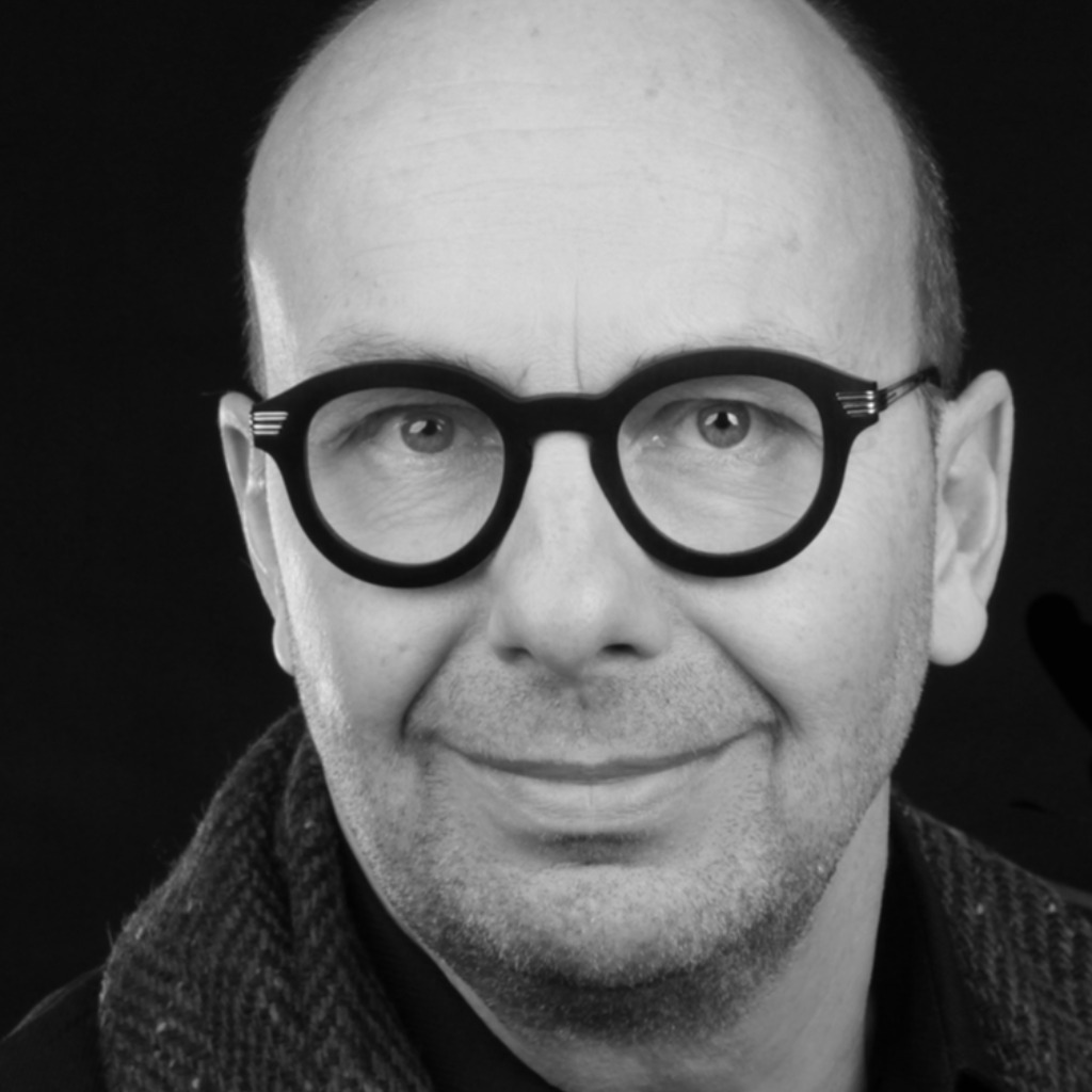 Andreas Melzer - Consultant - EVACO GmbH | XING