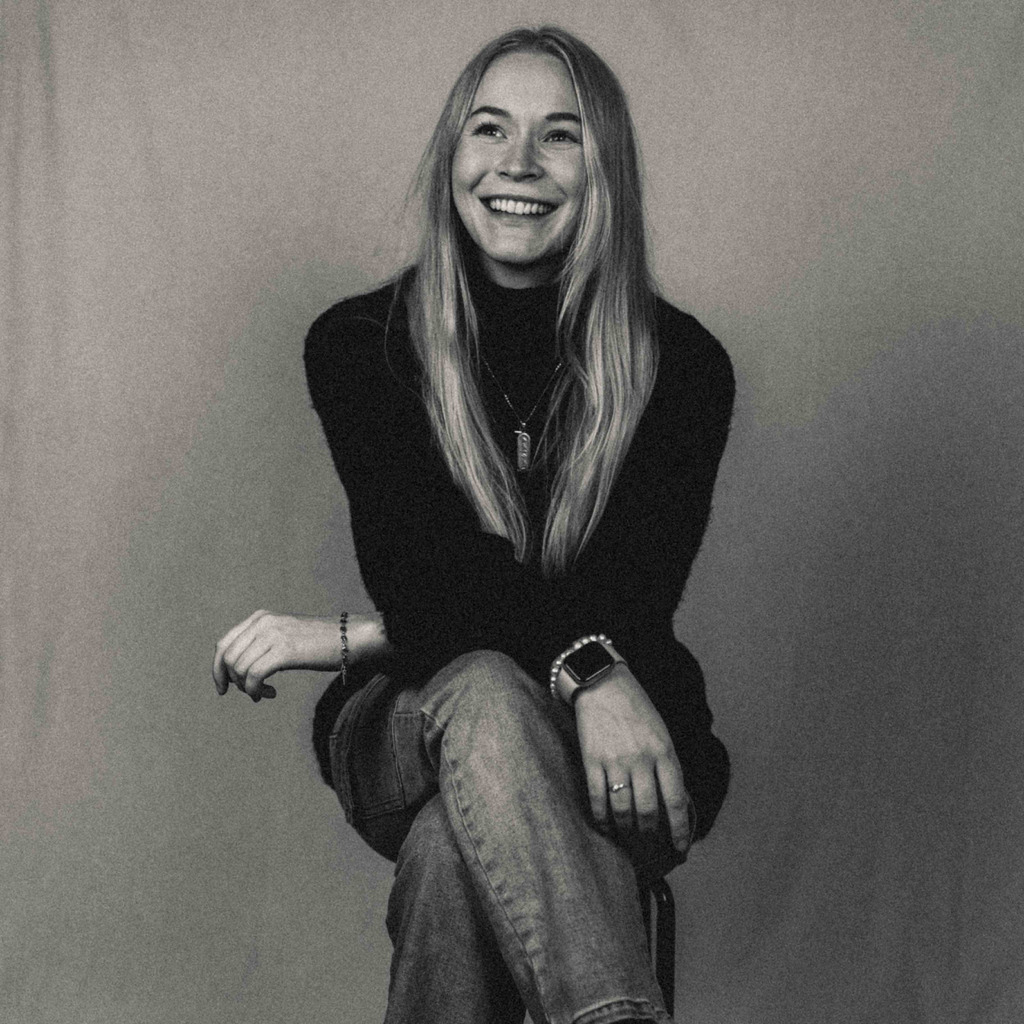 Deborah Kohl: Ausbildung und Berufserfahrung | XING