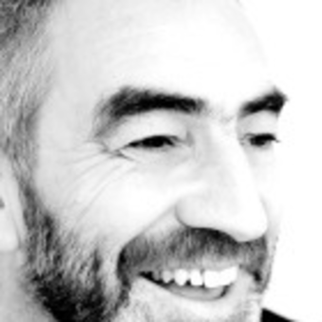 PATRICK DELANEY - Managing Director - Ovation MCI | XING