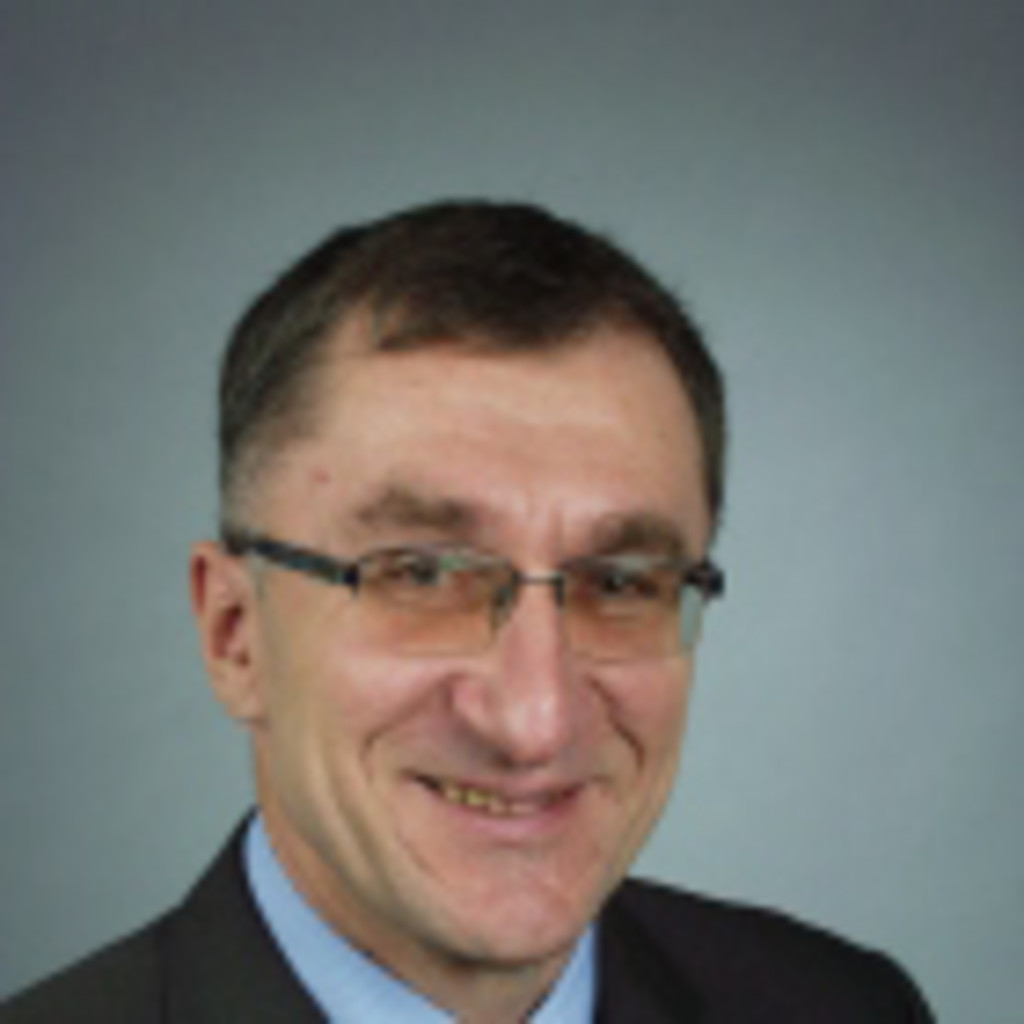 Andreas Ott in der Personensuche von Das Telefonbuch