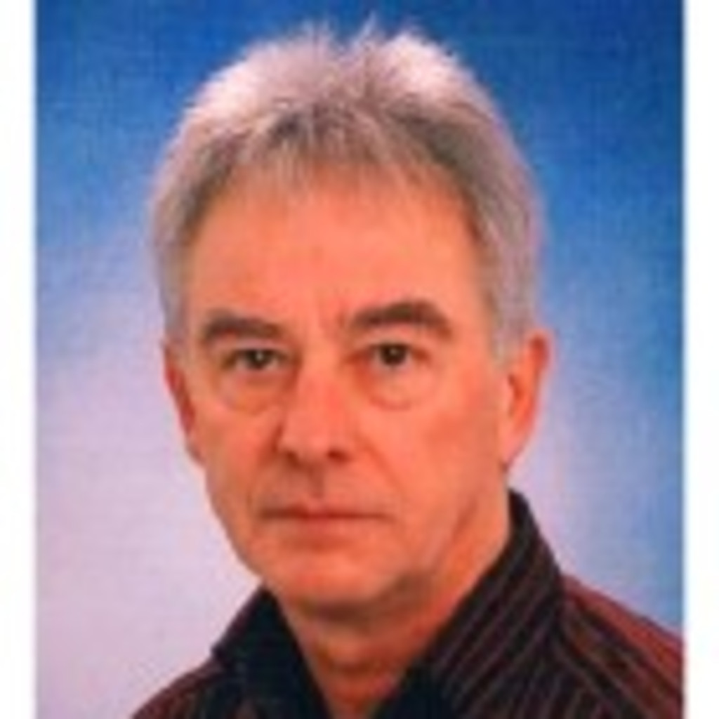 Martin Beck - Matchatto München - Vertrieb für Yuneiko | XING