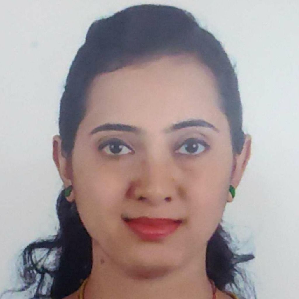 Swathi Gowda - Senior Technical Recruiter - Futurestep, a KornFerry Company | XING