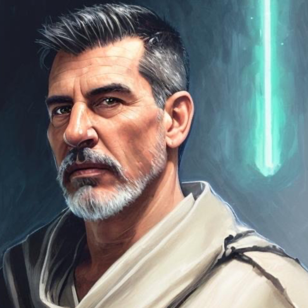 Aleks Tatic - Geschäftsführer - Tatic Designstudio Srl | XING