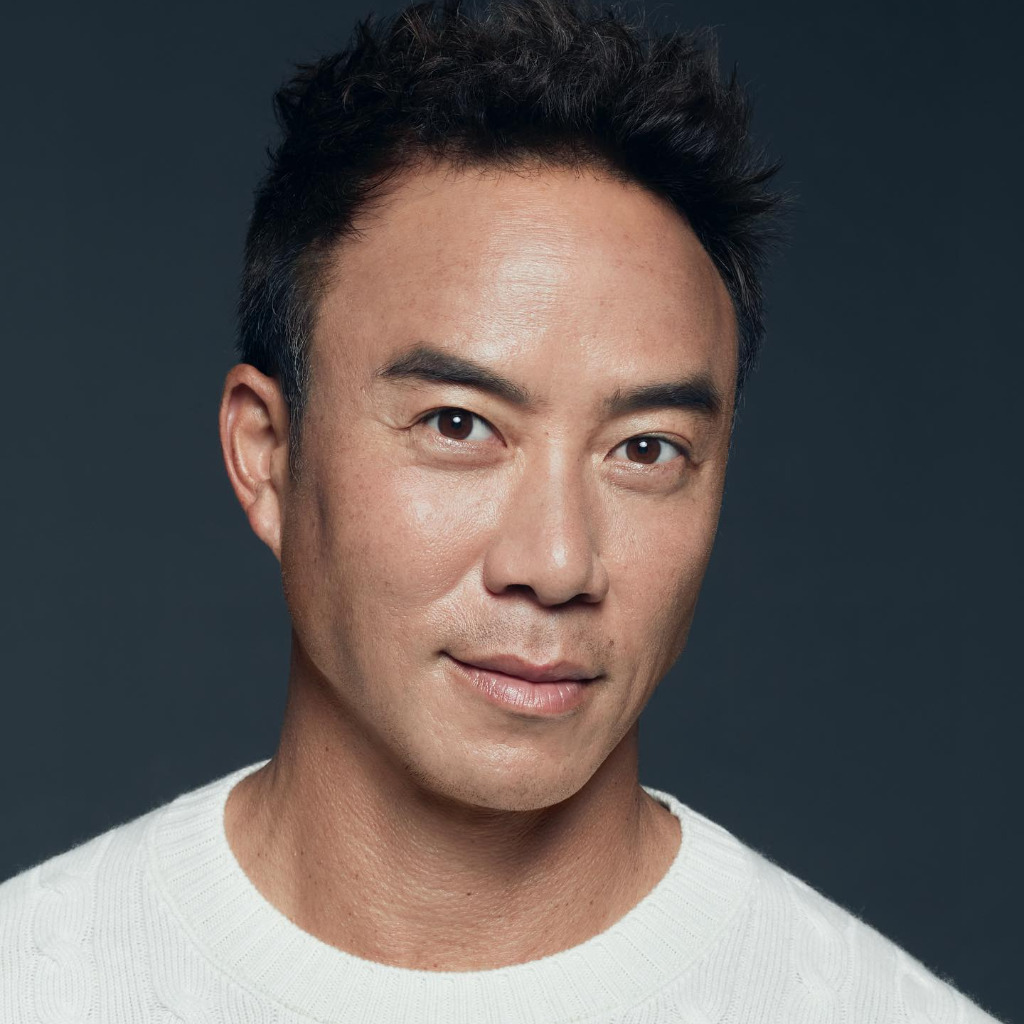 Sidney Lee - FinTech Project Manager - Apollo Global Management | XING