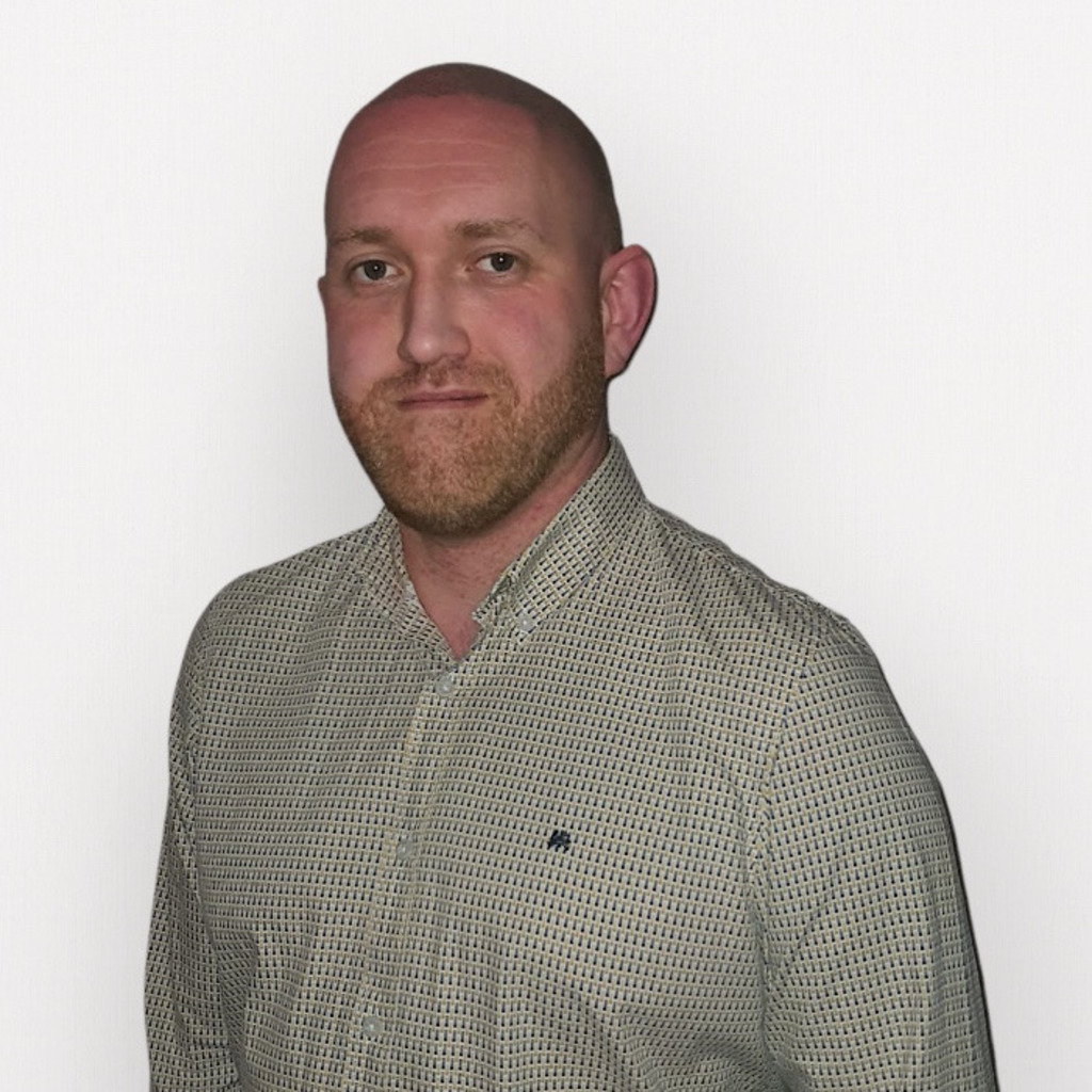 Alexander Axt - Transport und Logistikkoordinator - Rhenoflex GmbH | XING