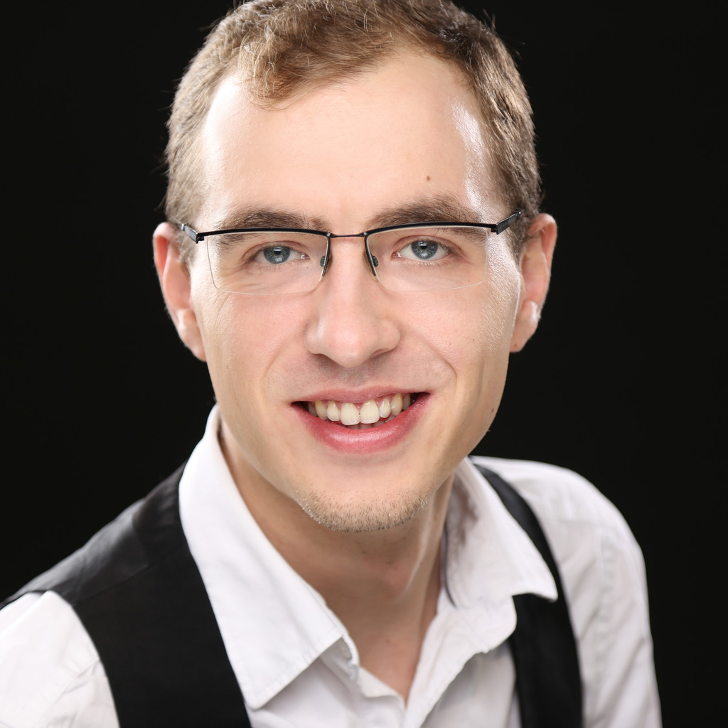 Daniel Elsner - ServiceNow Developer / ServiceNow Consultant - Talanx ...