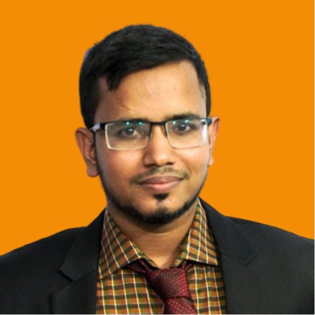 Ariful Islam - Affiliate Manager - DOPPCALL | XING