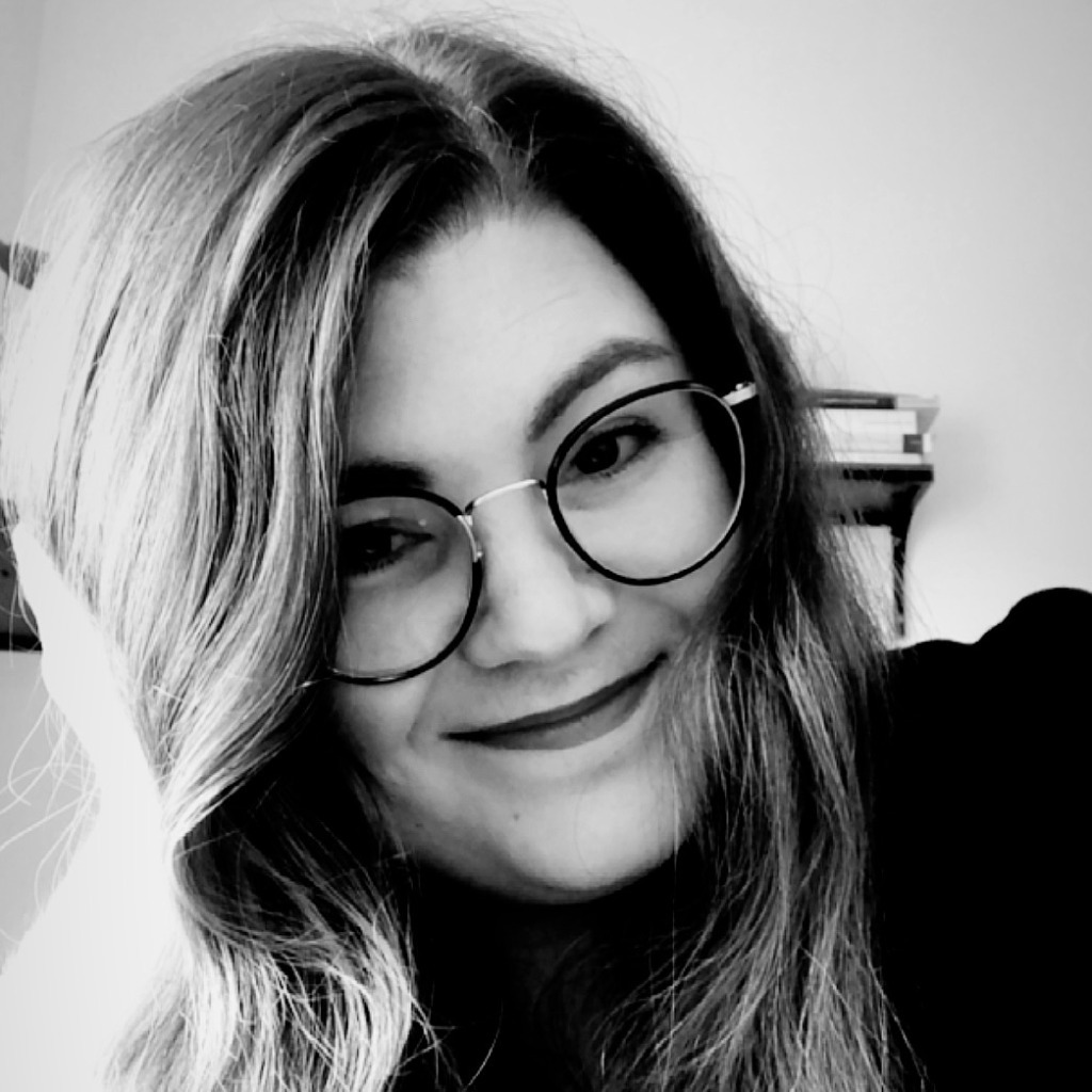 Rebecca Kraus's Instagram, Twitter & Facebook on IDCrawl