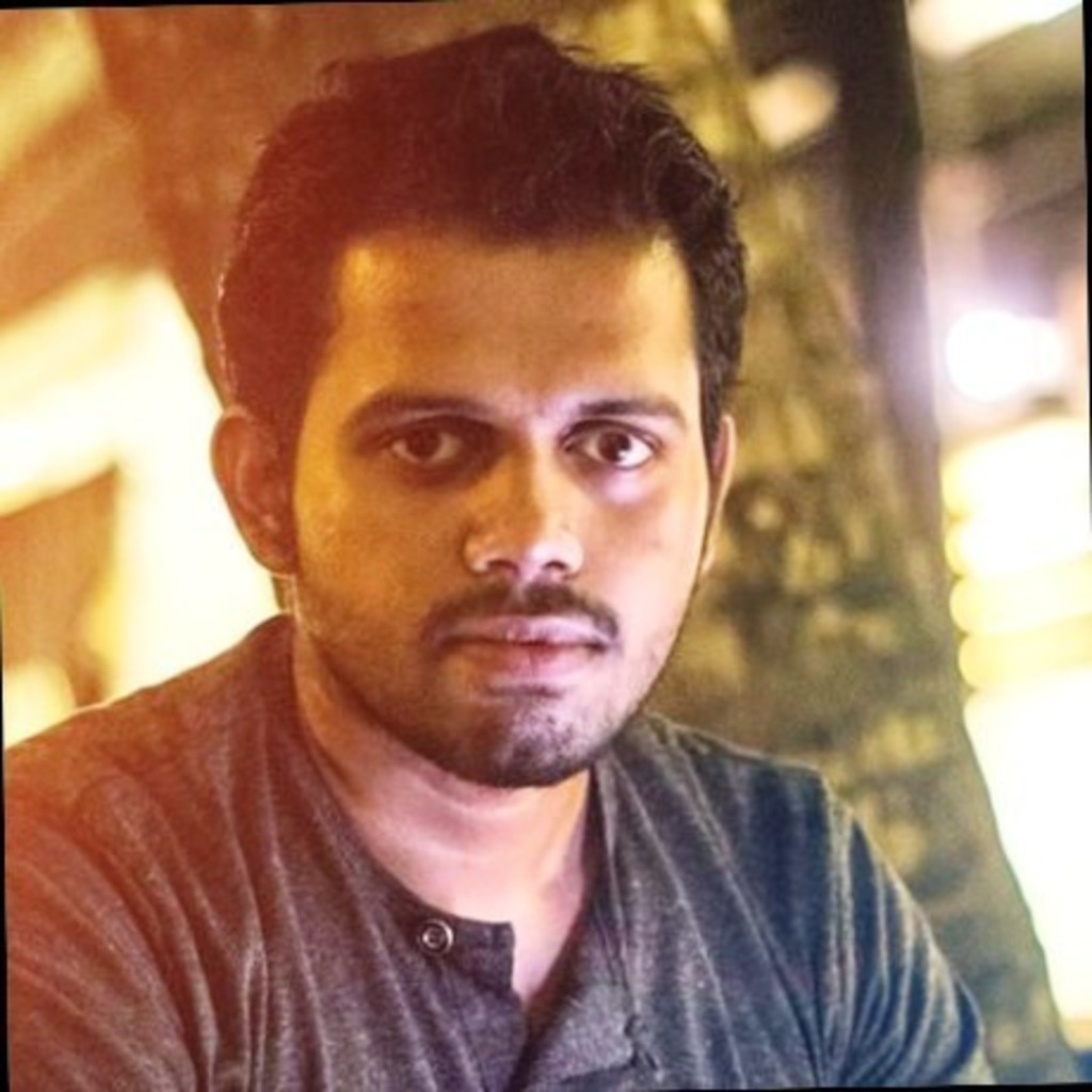 Saranga Buwaneka - Senior Software Engineer - Nagarro Software Pvt. Ltd. | XING