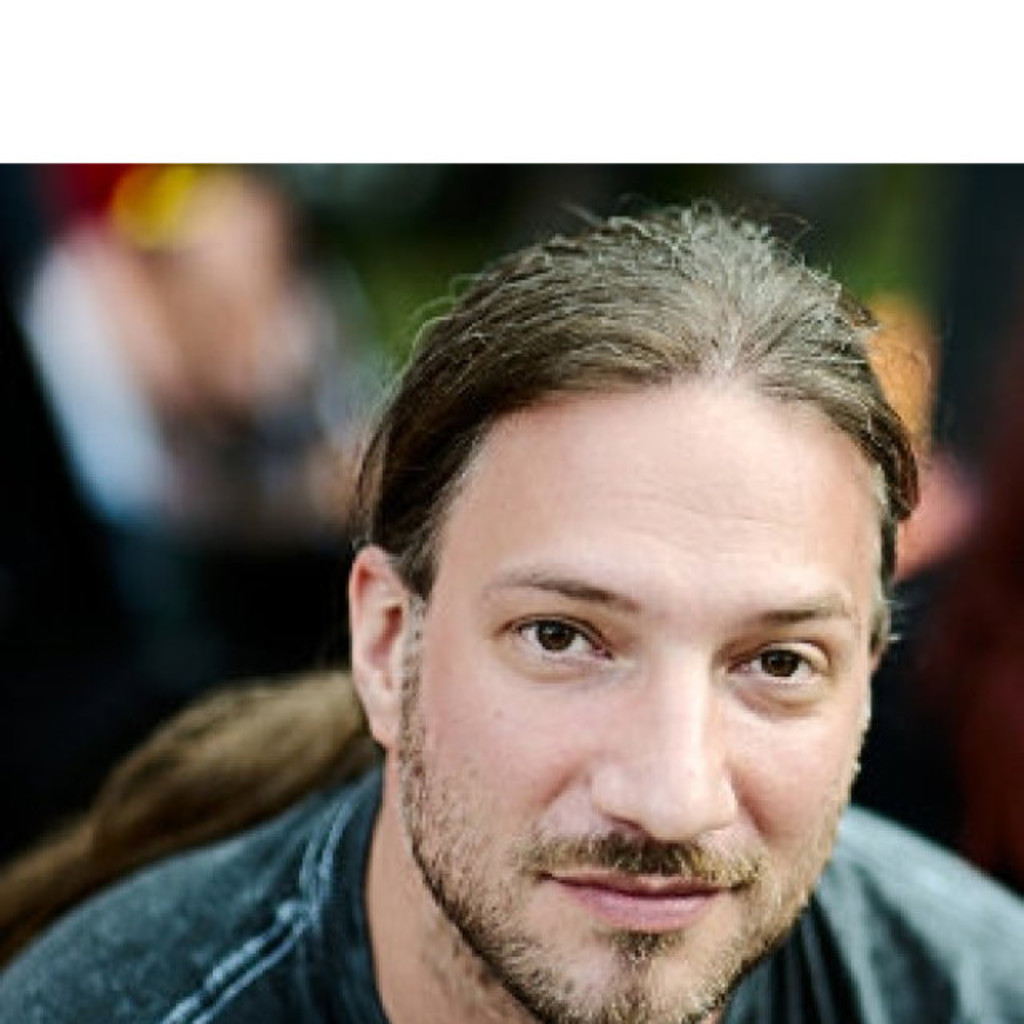 Markus Höller - Inhaber - Concepterie | XING