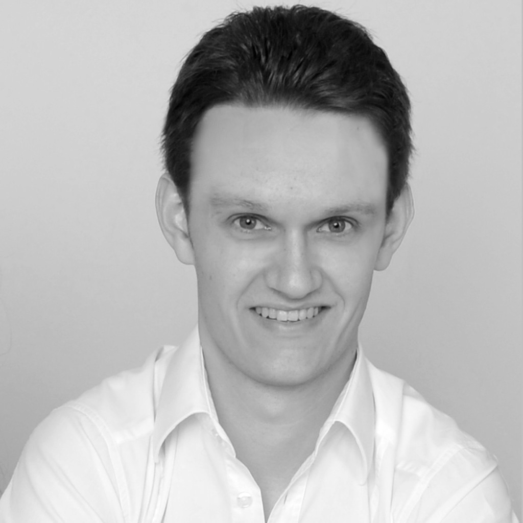 Simon Seggewi Angewandte Informatik Wilhelm B chner Hochschule simon-seggewi-angewandte-informatik-wilhelm-b-chner-hochschule