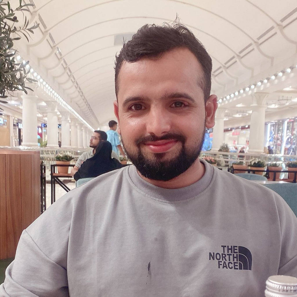 Kamran Aziz - Talent Acquisition Specialist - MOBH Holding Group | XING