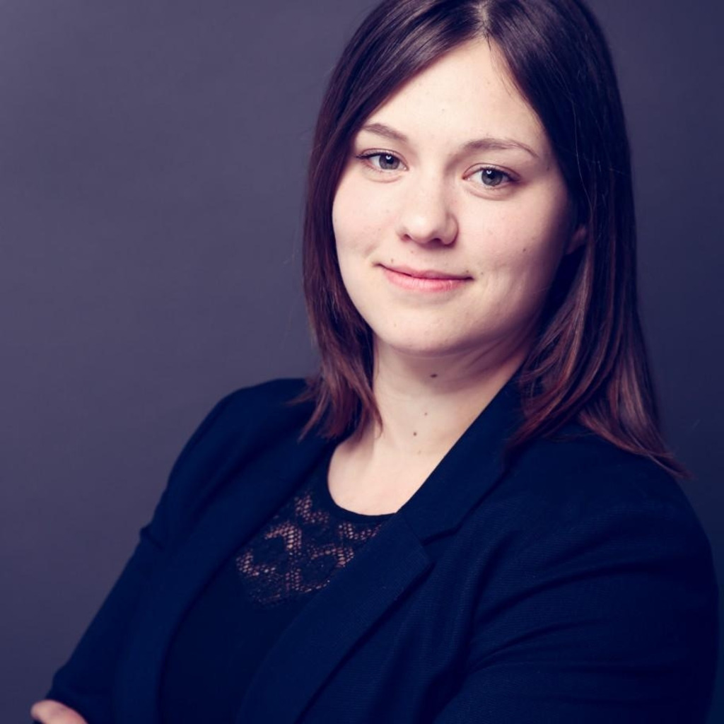 Scheller aus Leipzig in der Personensuche von Das Telefonbuch