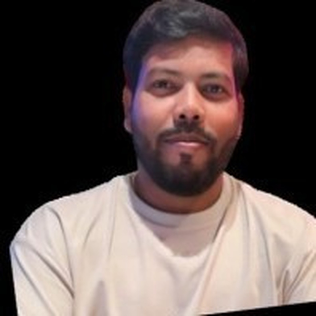 rakesh kumar - Senior Presales Consultant - Nagarro in Germany | XING