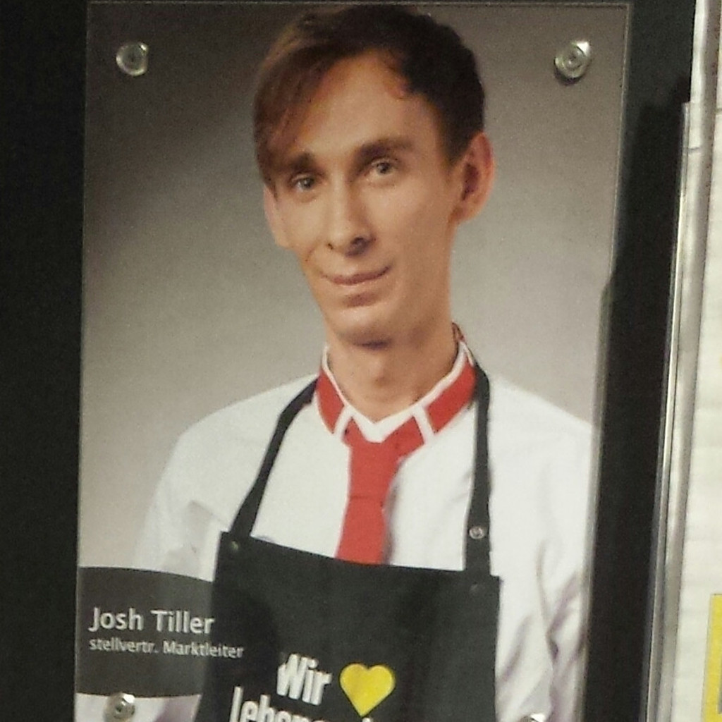 Tiller aus Berlin in der Personensuche von Das Telefonbuch