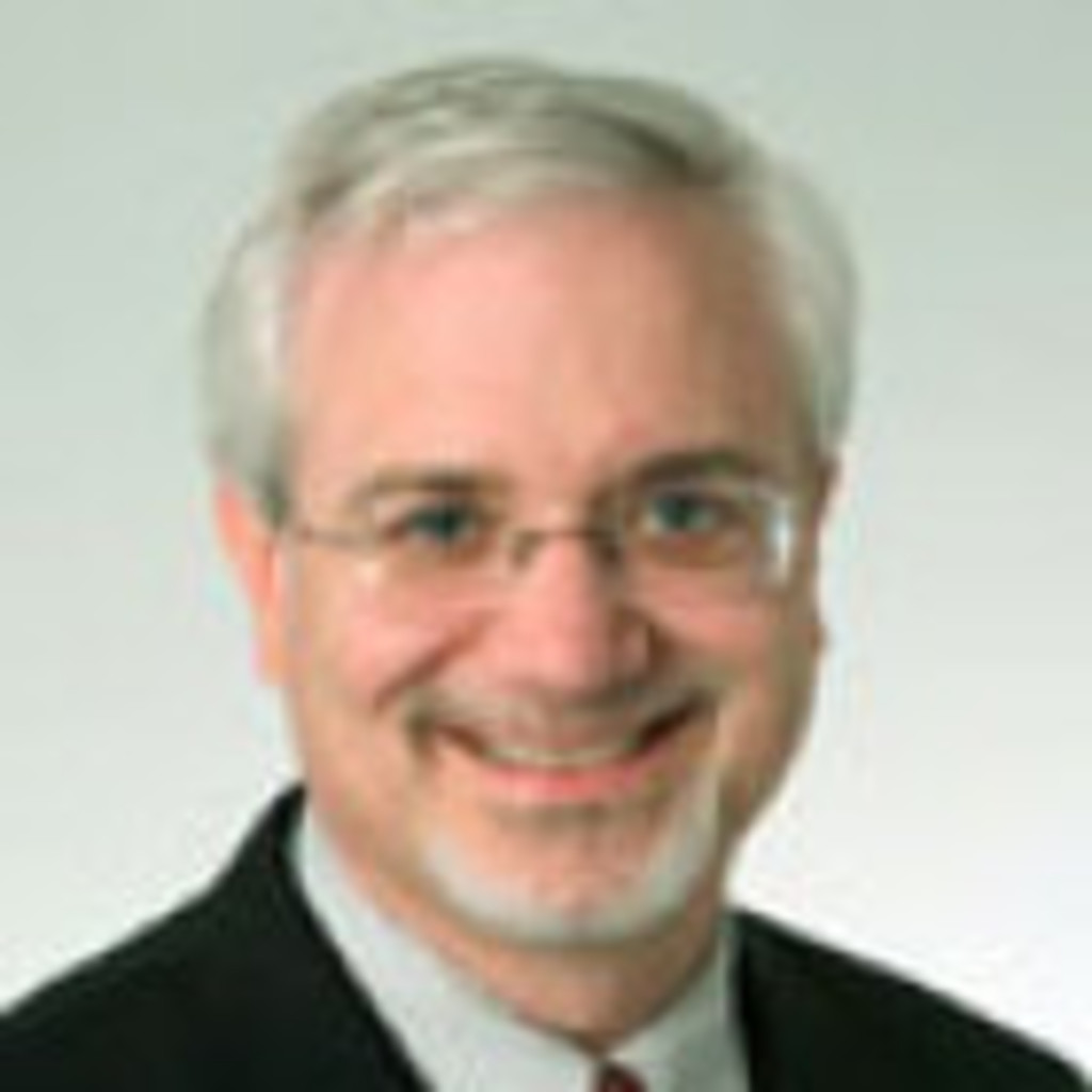 James Farrell - Management Consultant - JP Farrell & Associates, Inc ...