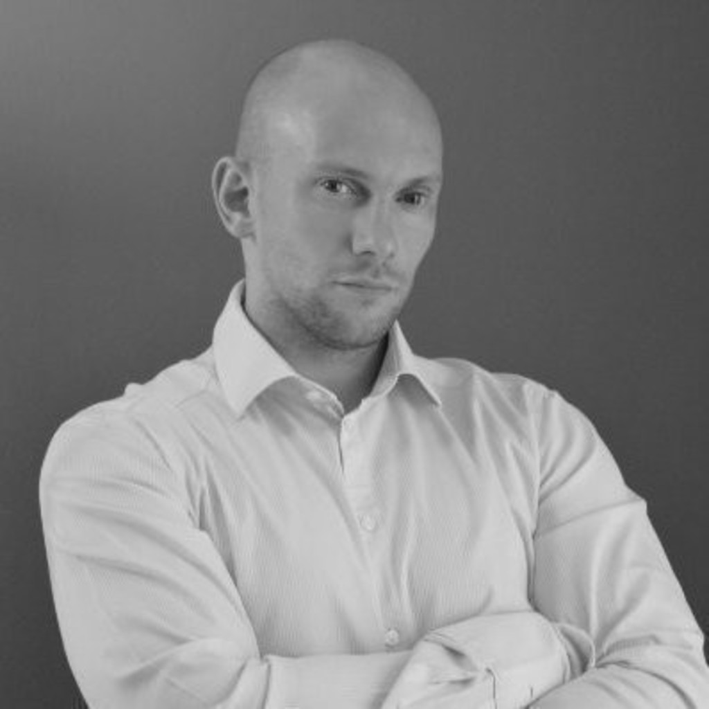 Dipl.-Ing. Tomas Polak - Projektleiter, KriseManager, LaunchManager, TaskForce - Tomáš Polak | XING