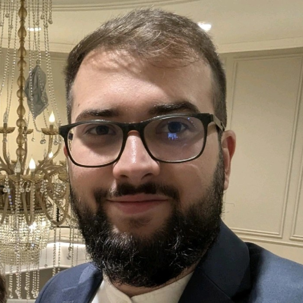 Andrei Zima - Embedded Software System Designer - Continental AG | XING