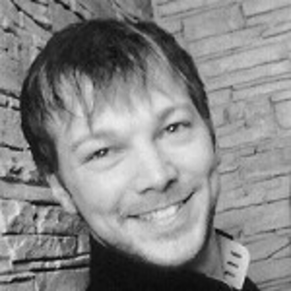 Marc Lindemann - Kalibrator & TV Picture Specialist ...