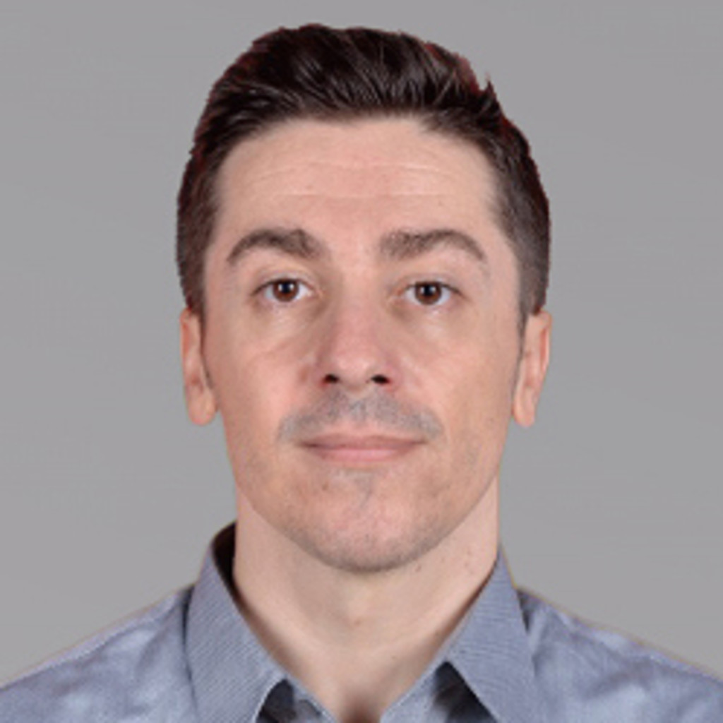 Arnold Schuster - Geschäftsführer - WeShare IT, INsenses Events ...