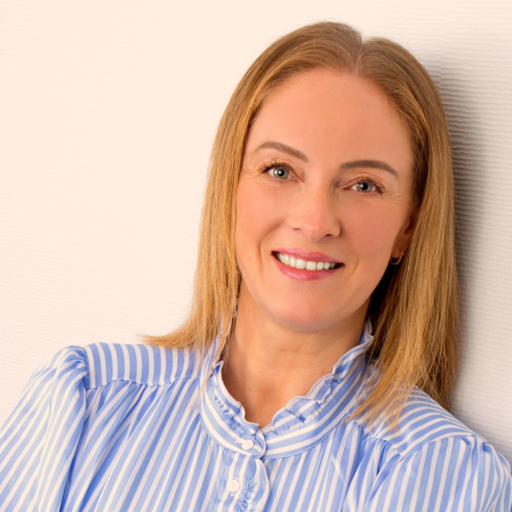 Teodora Koleva - Store Manager - H&M Hennes & Mauritz B.V. & Co. KG | XING