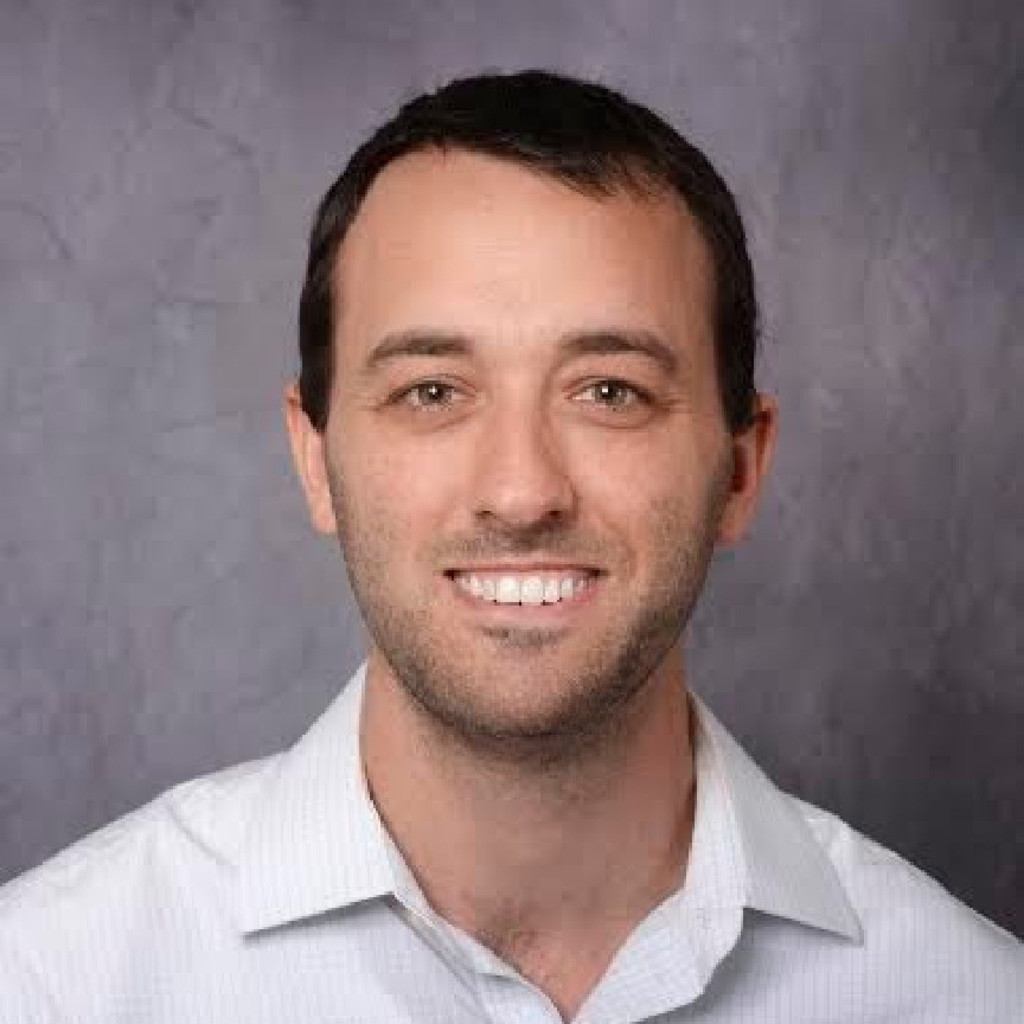 Timothy Hall - Software Engineer - SES Networks | XING