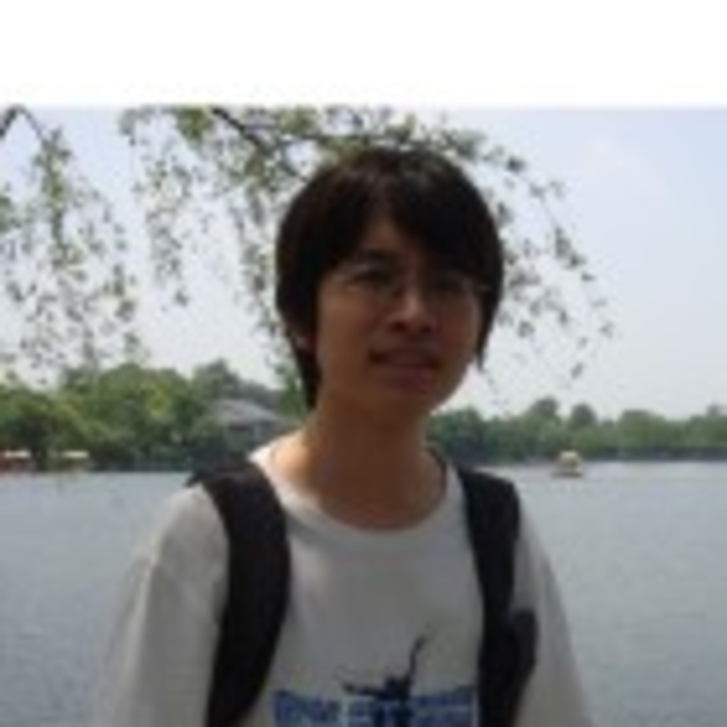 Mike Zhou - SDE 2 - Microsoft | XING