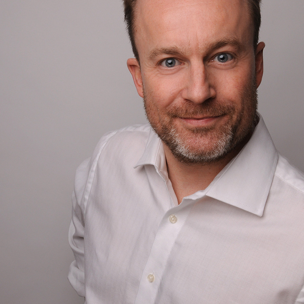 Christian Reiner - Software Consultant - Intelligent Ideas - Smart ...