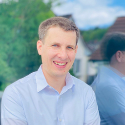 Thomas Hipp - Prozessentwickler Prüfstandstechnik - ETO MAGNETIC GmbH ...