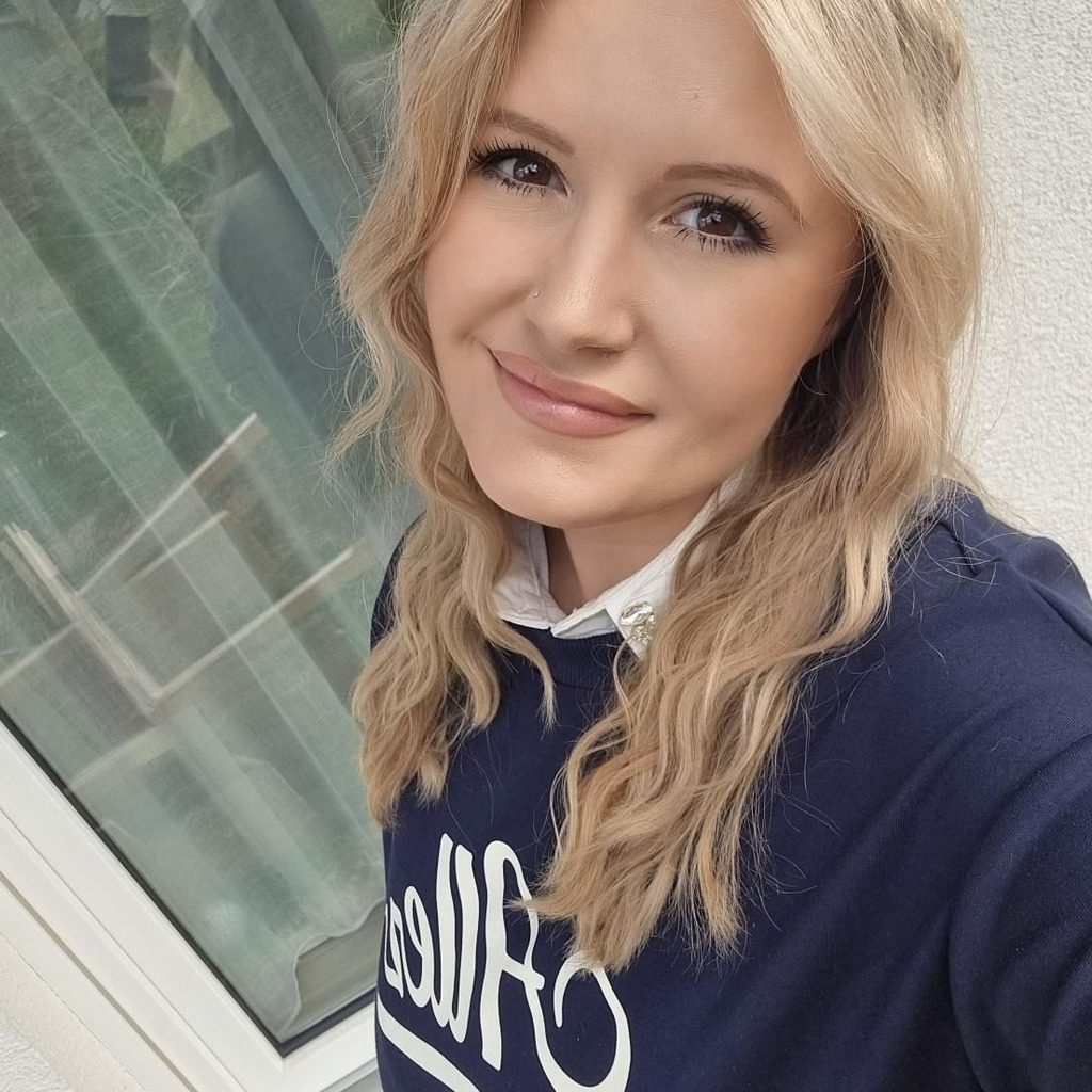 Patricia Pawlak - Arbeitsmedizinische Assistenz - Dialogue Argumed GmbH ...