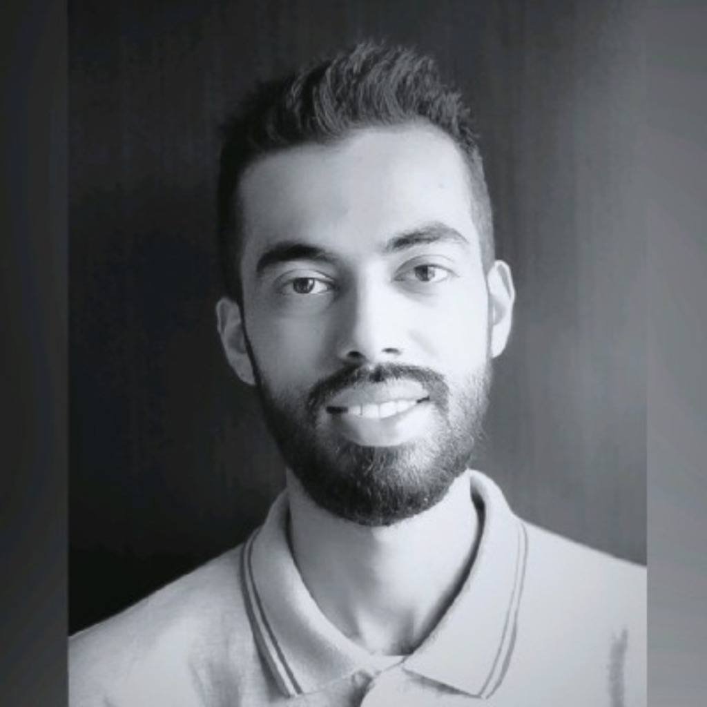 Minhal Ali - Cloud Engineer - Cloudways | XING