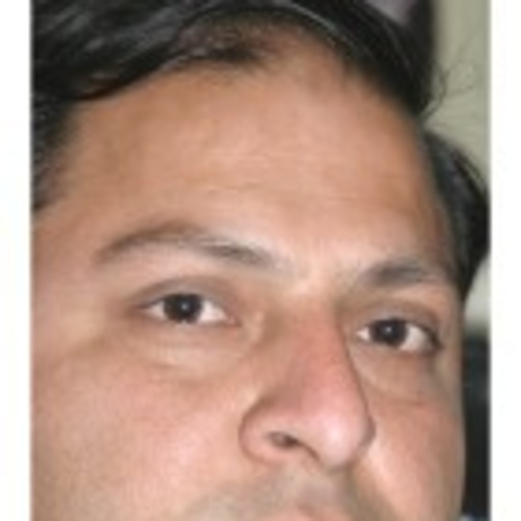 Prof. Asfar Khan - Store Furniture Supervisor - Bata Pakistan Limited ...