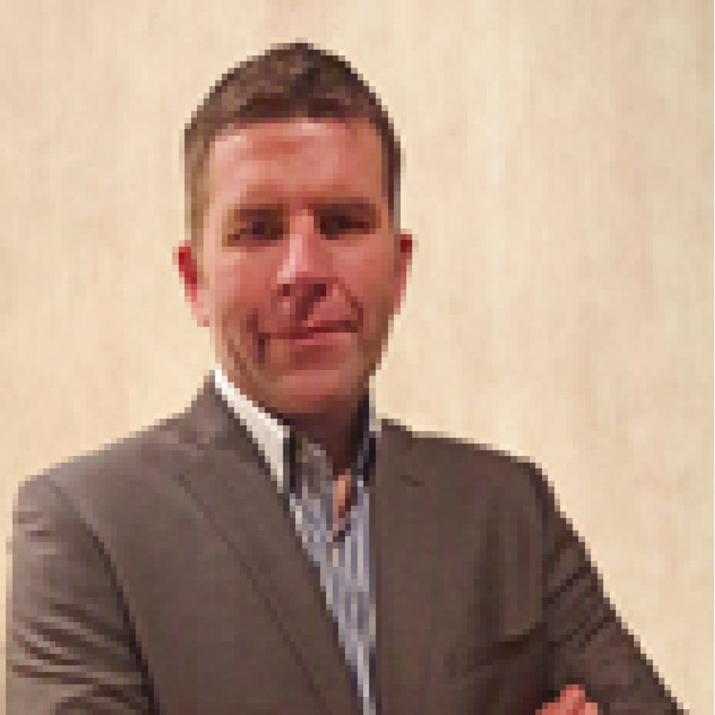 Steve Waite - Partner - Southern Europe - Dunleavy White | XING