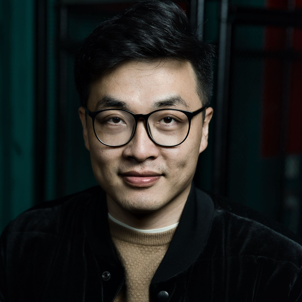 Jinxin Xu - Head of project quality management - BSH Electrical ...