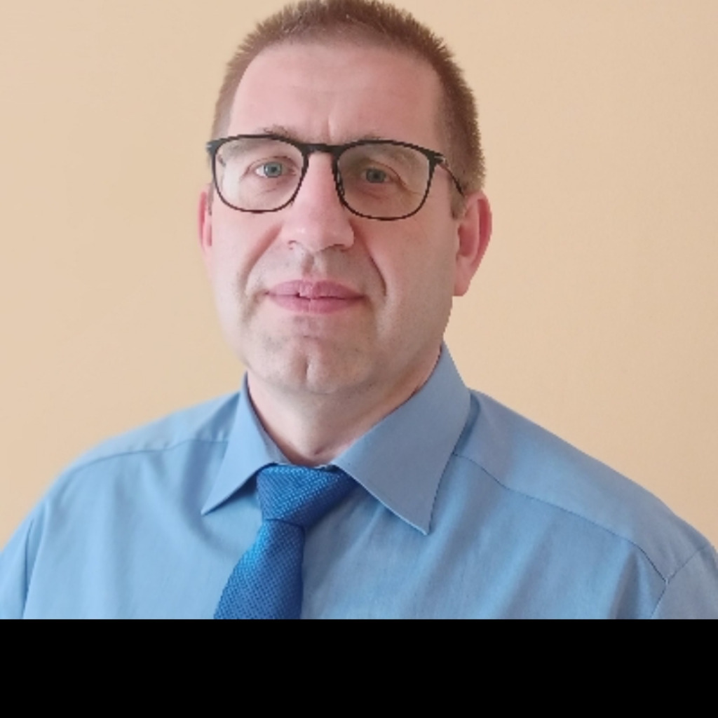 Dipl.-Ing. Adam Sich - Customer Quality Engineer - Bühler Motor GmbH | XING