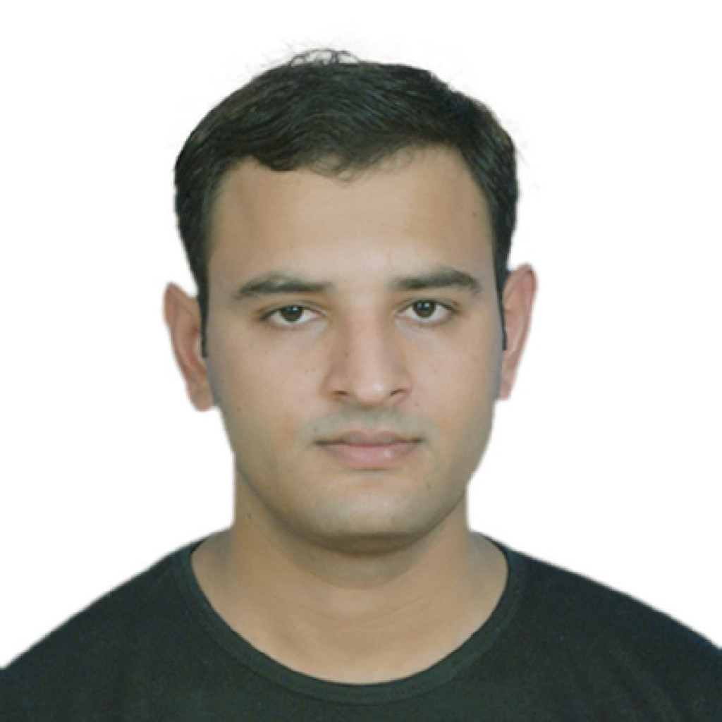 Ahtasham Ali - Computer Programmer - BISE Sargodha | XING