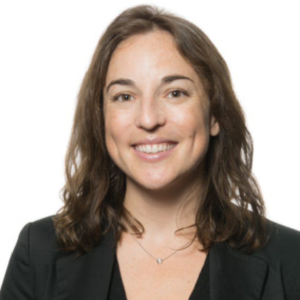 Jessica Fallon - Product Owner Digital - Jungheinrich AG | XING