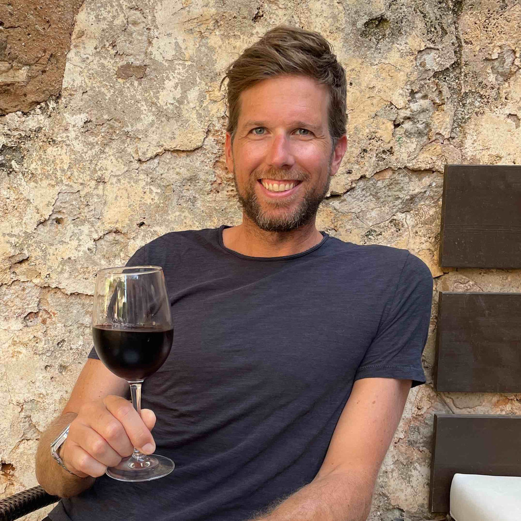 Mst. Mario Steinöcker - Kalkulant, Spenglermeister - Consult | XING