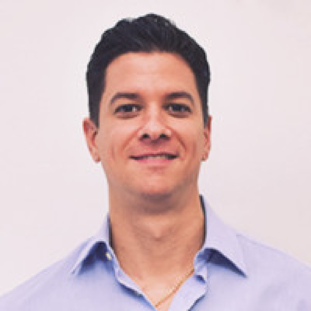 Jake Haney - IT Recruitment Consultant | Java | Germany - Darwin ...