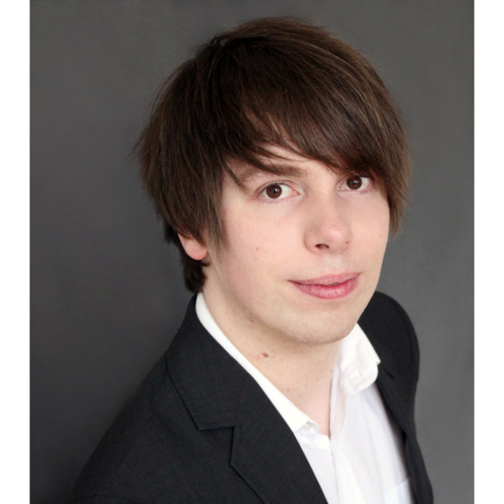 Andreas Degen - Geschäftsführender Gesellschafter - AkibaDreams GmbH | XING