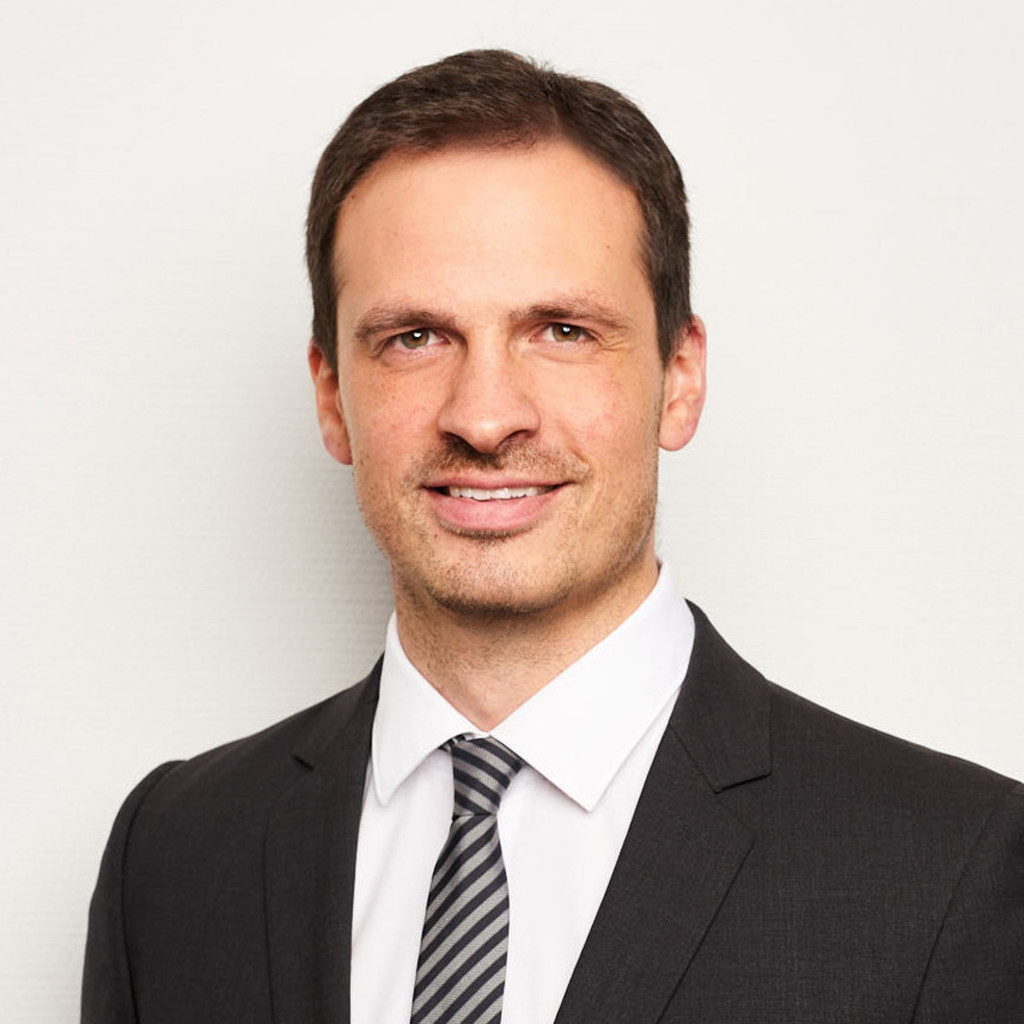 Kevin Genter - Rechtsanwalt - Rechtsanwaltskanzlei Genter | XING