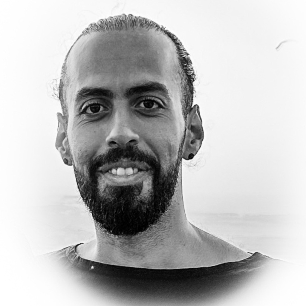 Tanil Ozan - Software-Projektleiter - ENKO Software | XING