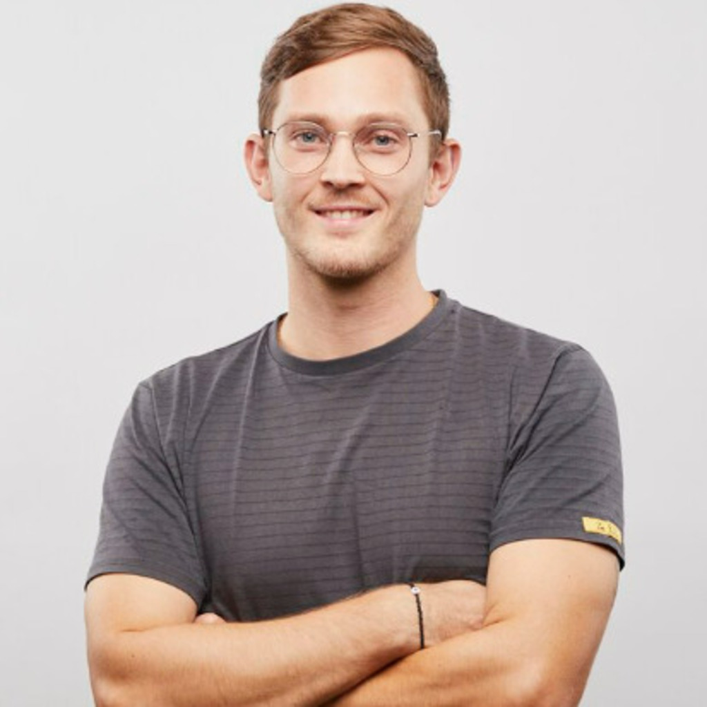 Felix Köhler - Head of Logistics - Lawo AG | XING