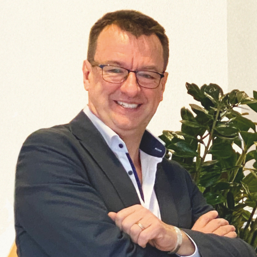 Duncan Osborne - Strategic Advisor - Gusto Management/Century21 | XING