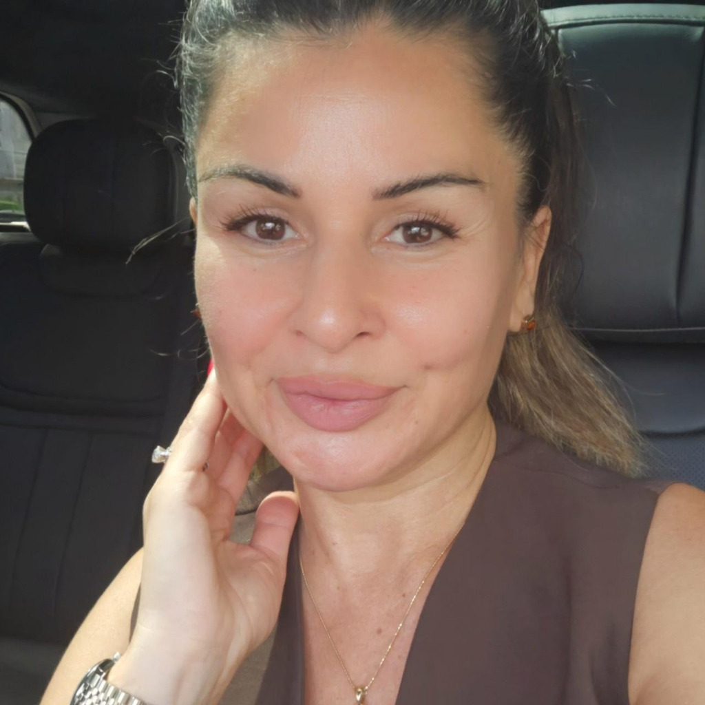 Altun in der Personensuche von Das Telefonbuch