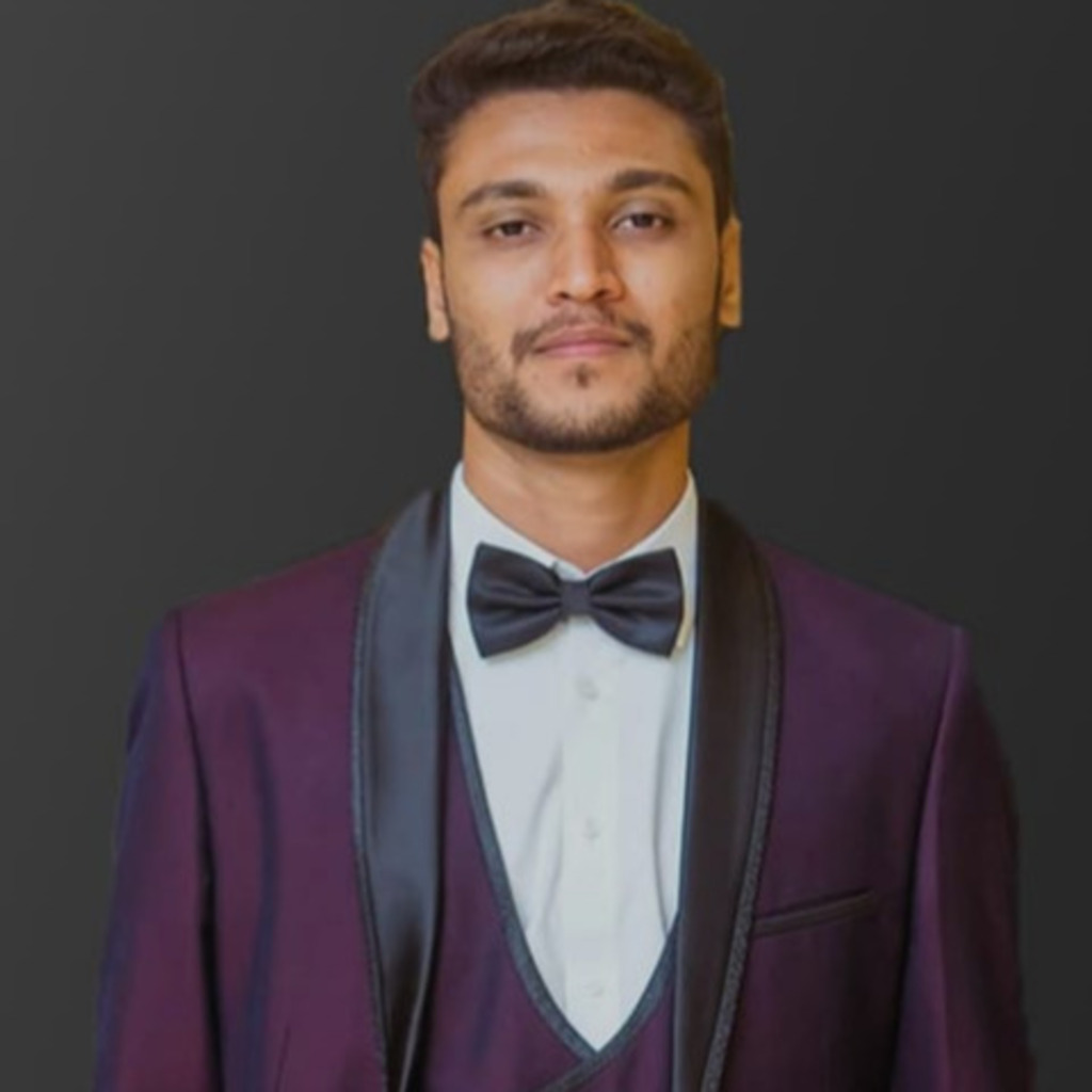 Affan Sheikh - Senior Regional Strategy and Planning Analyst - Daraz | XING