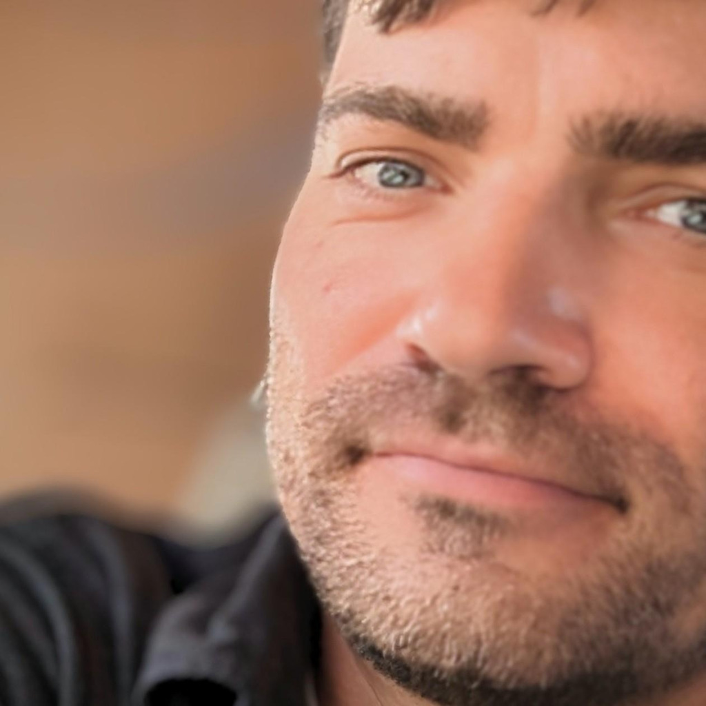 Steven Kemper - Teamleiter After-Sales Service Industriekälte ...