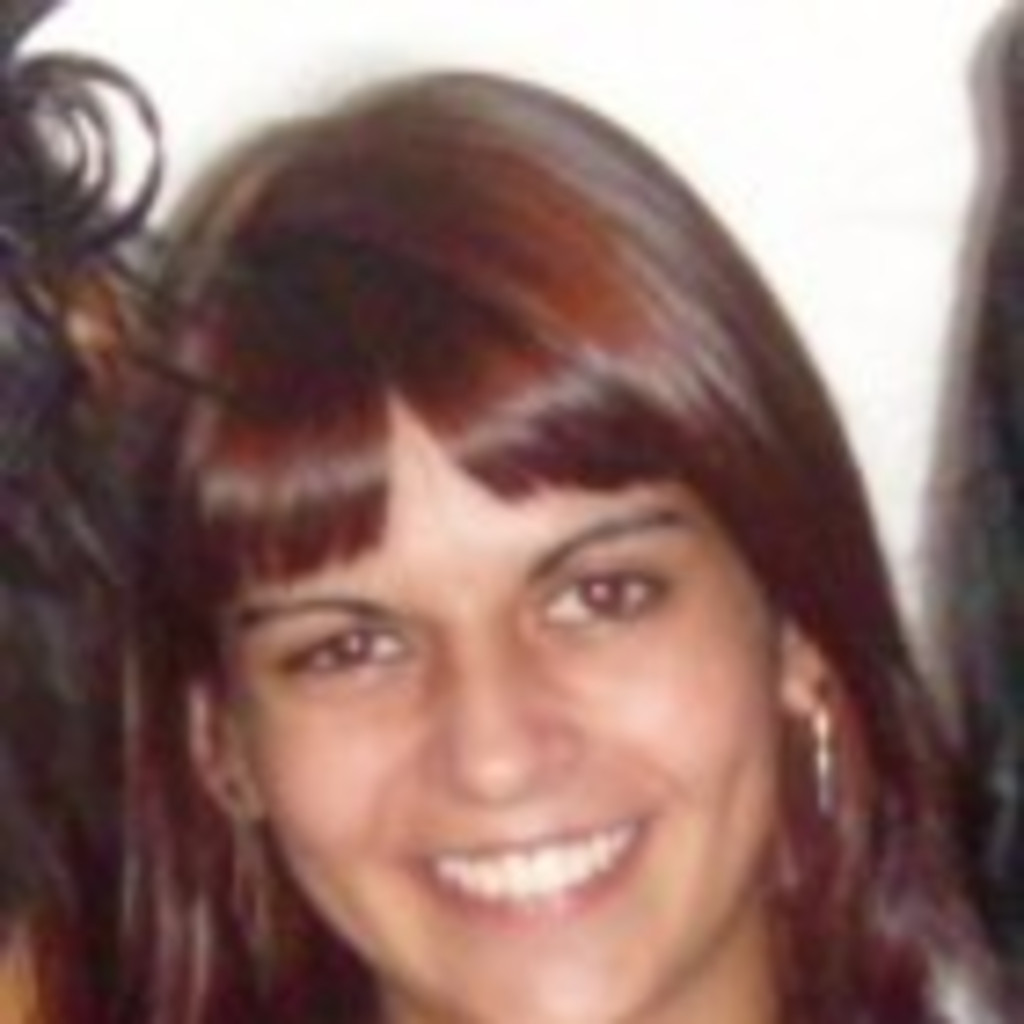 Wendi Lopez Fabras - camarera - Celebraciones Lanzarote | XING