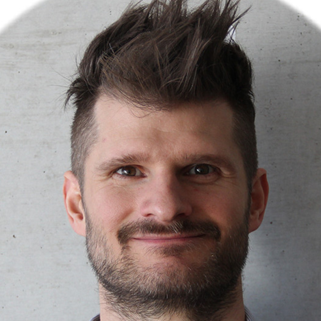 Marcus Schlüter - Founder Assistant - Surftown GmbH | XING